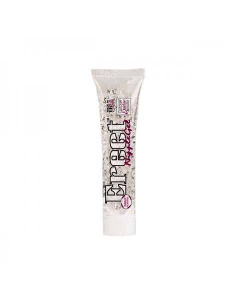 Intensificador Erect Nipple Gel Mint
